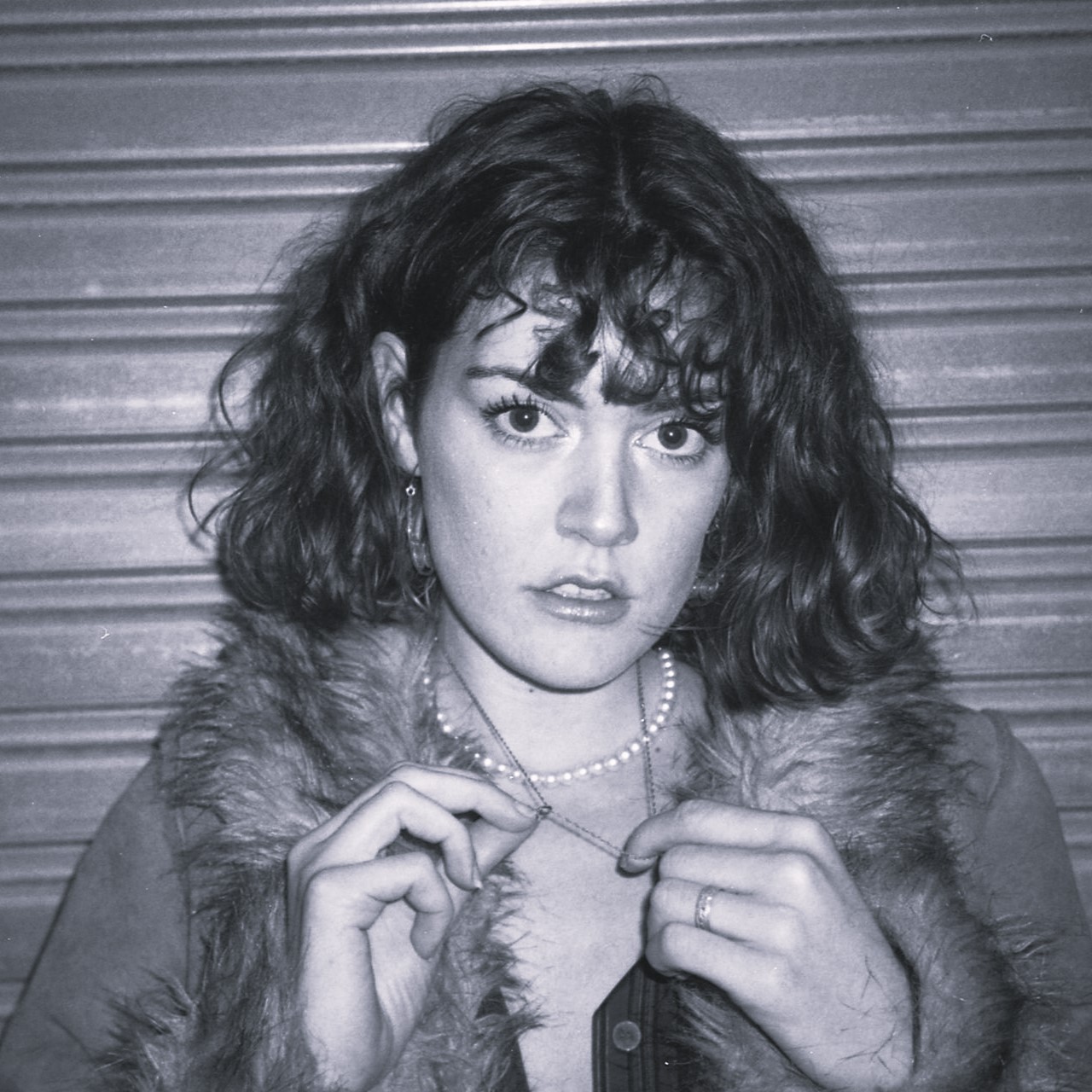 Anna Maurel Anglès - International Congress of Theater Spectators