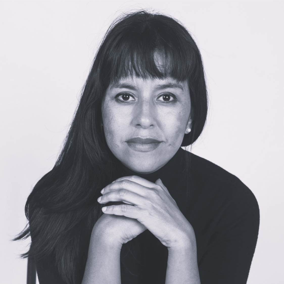 Grettel Méndez Ranírez - International Congress of Theater Spectators